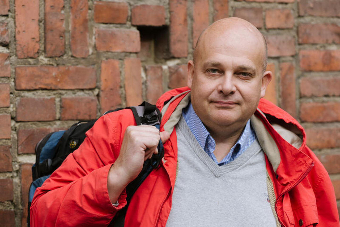 Finnish Red Cross Sending Its First Aid Workers In Ukraine Finnish