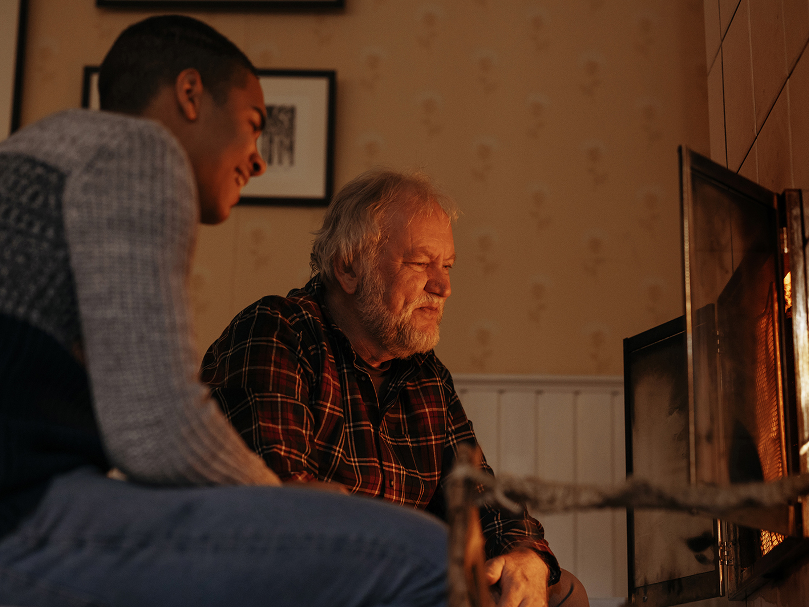 Here’s how you can look for a friend - Finnish Red Cross